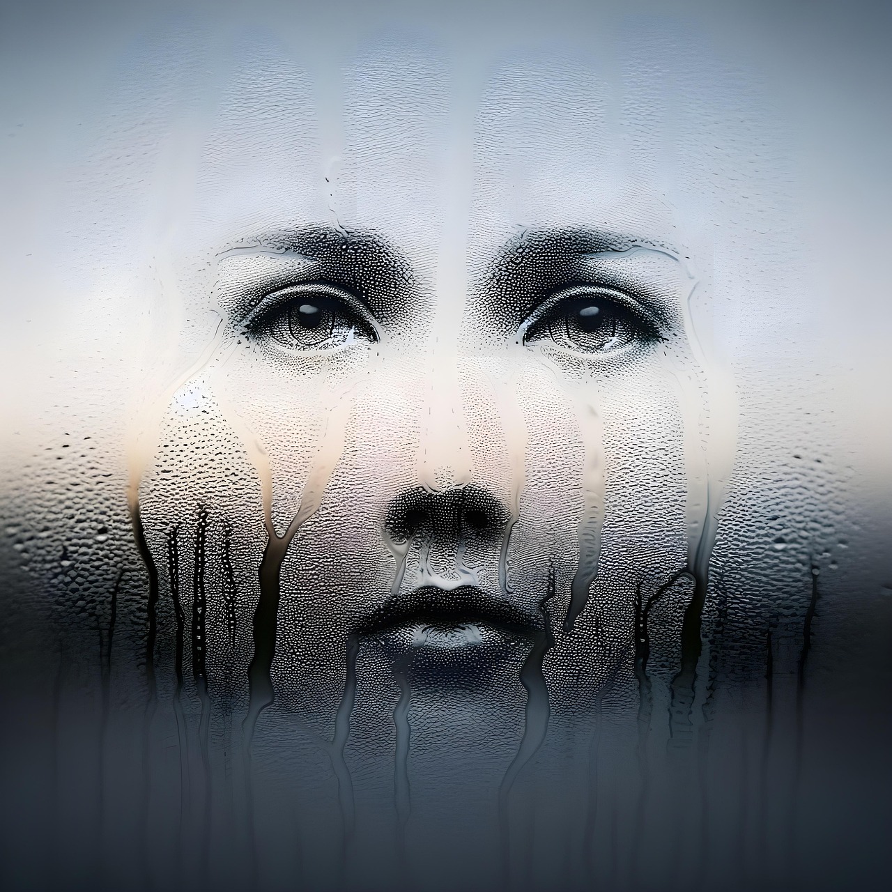 100,000+ Free Face Of A Man & Man Images - Pixabay