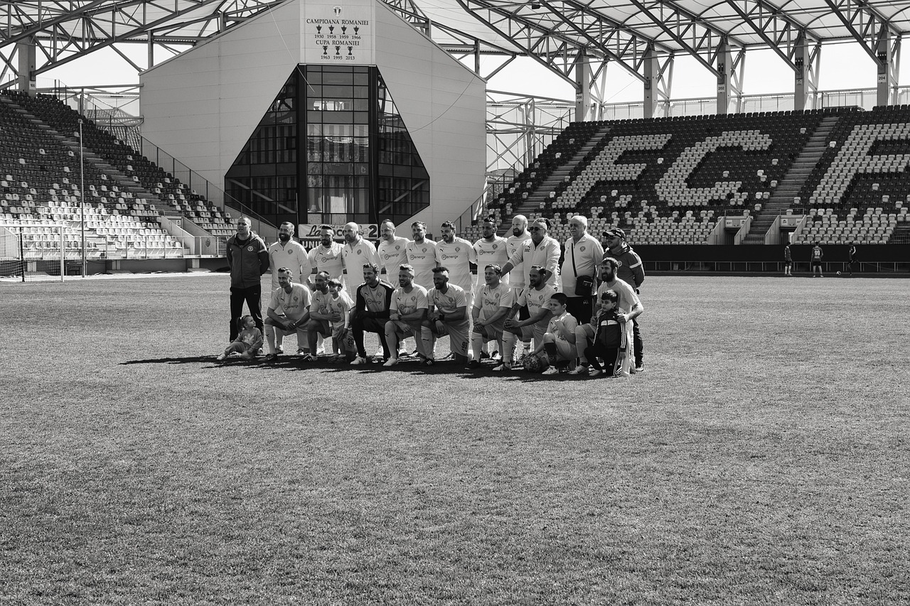 Football Match Sport - Free photo on Pixabay - Pixabay