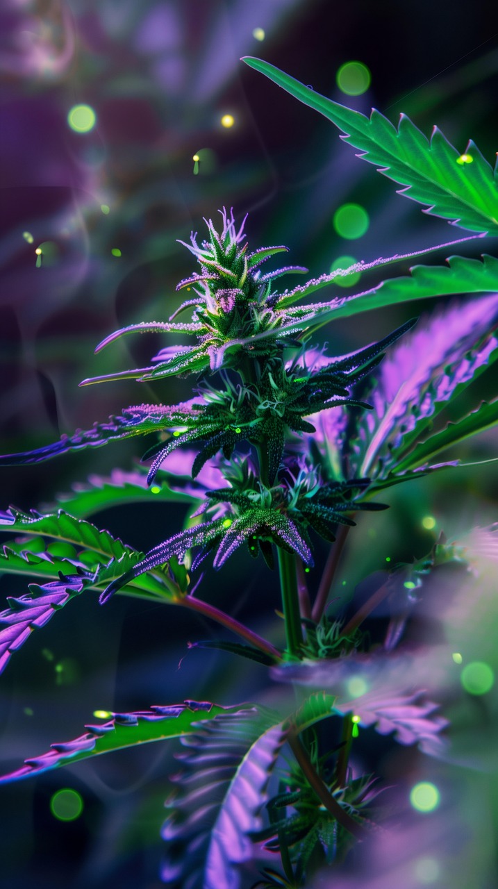 300,000+ Free Marijuana Wallpaper & Beautiful Wallpaper Images - Pixabay