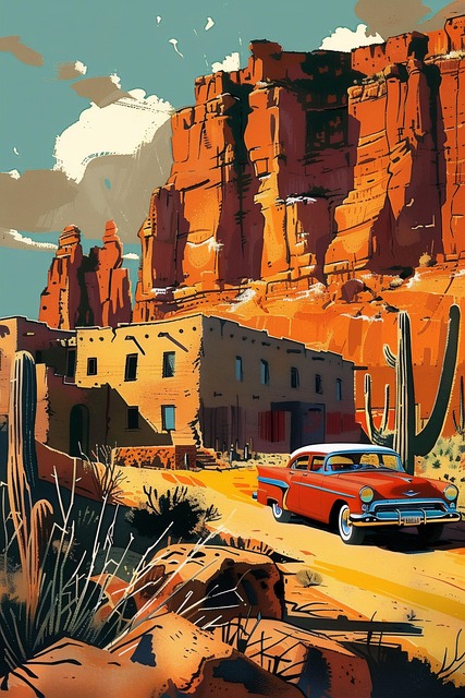 50,000+ Free Western Landscape & Landscape Images - Pixabay