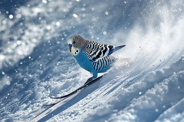 Discover and download free images - Pixabay