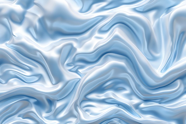 Download Silk, Texture, Wave. Royalty-Free Stock Illustration Image ...