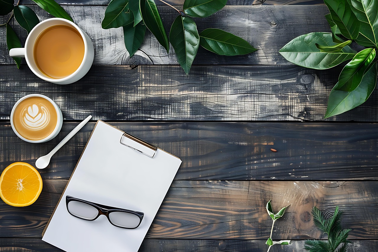 Stylish Coffee Pics: 10,000+ Free HD Images of Coffee, Coffee Cups, and ...
