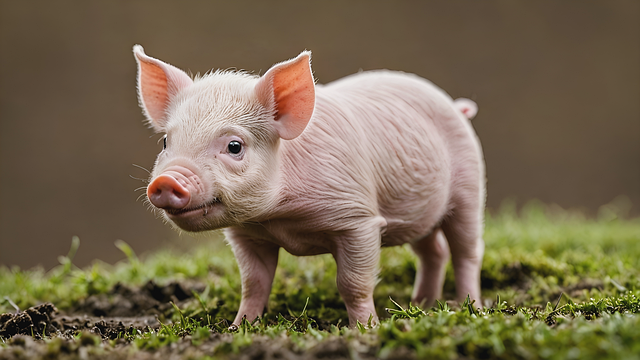 90,000+ Free Cute Piglet & Piglet Images - Pixabay