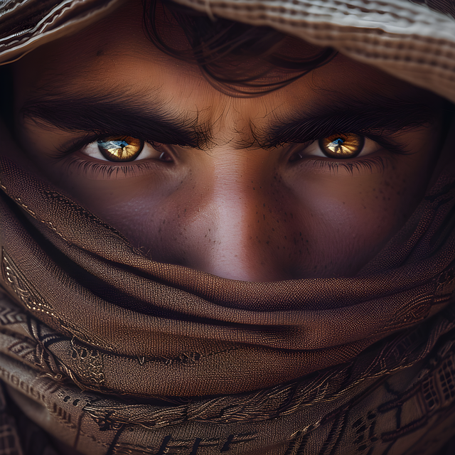 Explore 35+ Free Bedouin Illustrations: Download Now - Pixabay
