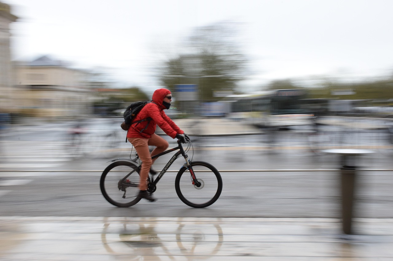 Man Cycling Bike - Free photo on Pixabay - Pixabay