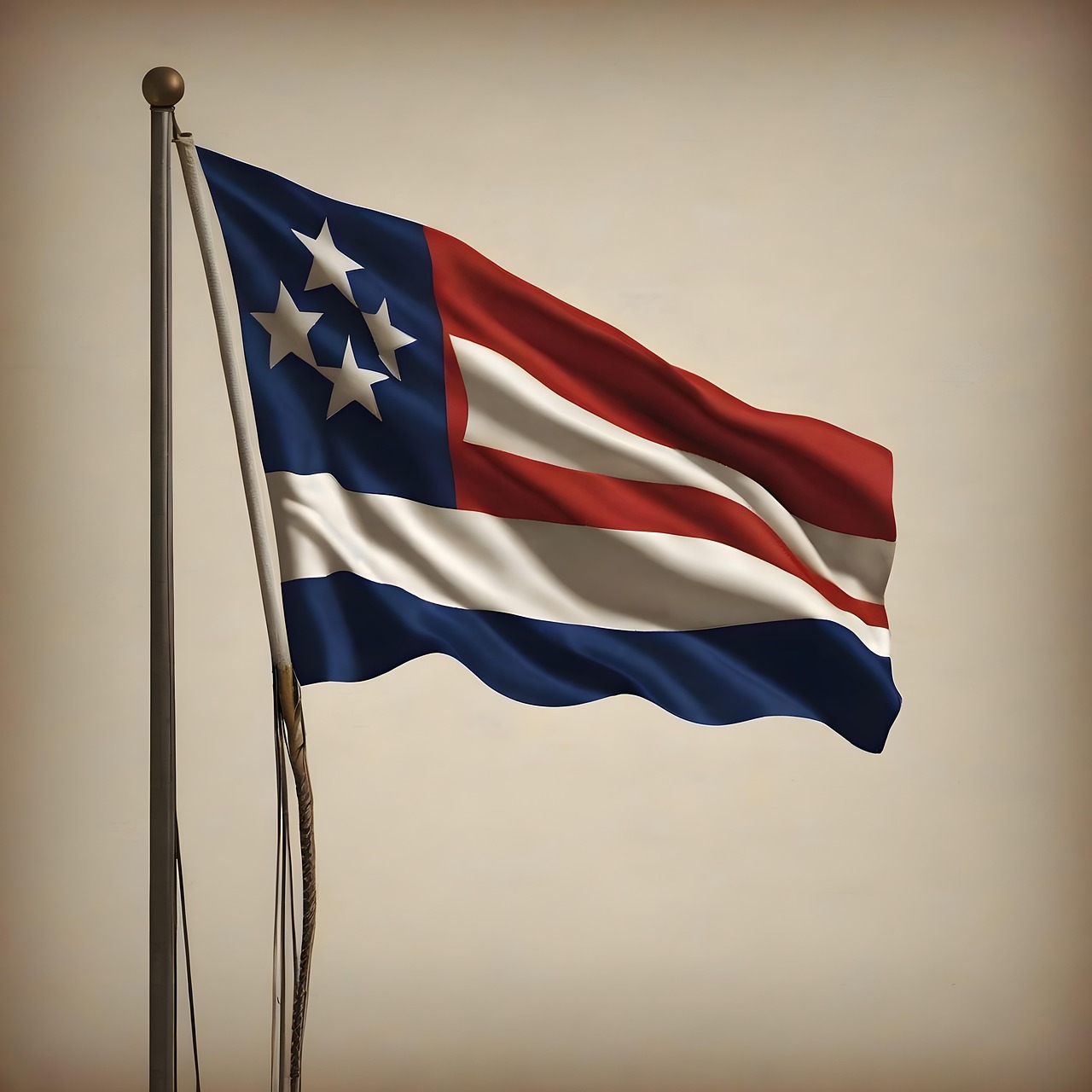 Patriotisme Kebanggaan Nasional - Gambar gratis di Pixabay - Pixabay