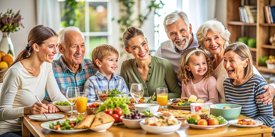 Download Family, Together, Mother. Royalty-Free Stock Illustration ...