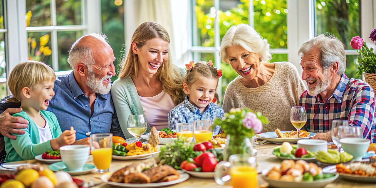 Download Family, Together, Mother. Royalty-Free Stock Illustration ...