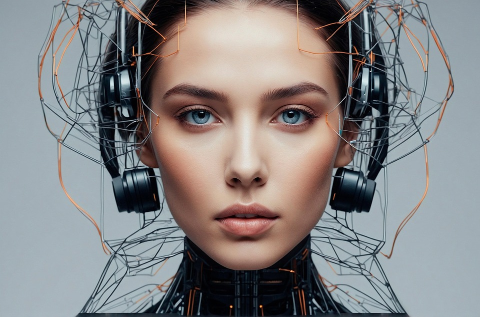 Download Ai Generated, Human, Bridging. Royalty-Free Stock Illustration ... Download Ai Generated, Human, Bridging. Royalty-Free Stock Illustration ...