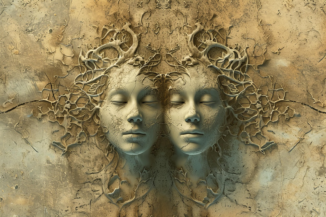 1,000+ Free Human-Head & Human Images - Pixabay