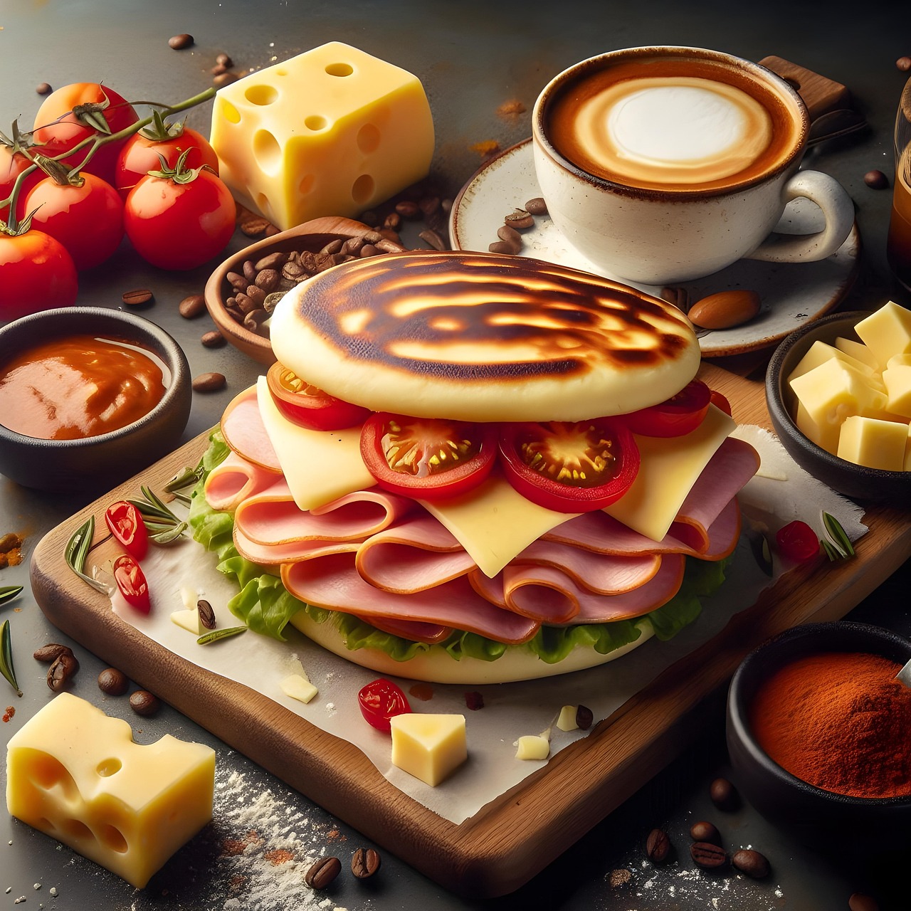 20+ Free Arepas Boyacenses & Arepa Images - Pixabay