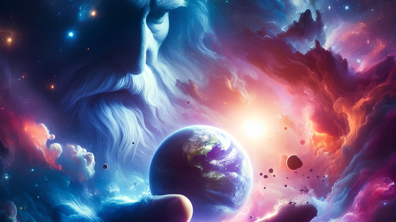 Download The God, Church, Religion. Royalty-Free Stock Illustration ...