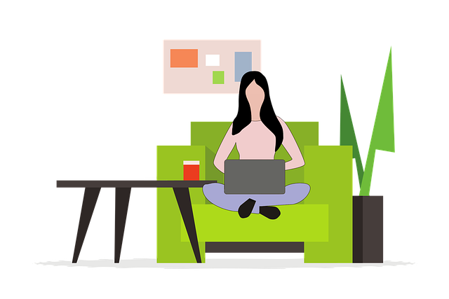 20,000+ Free Work & Hard Work Images - Pixabay