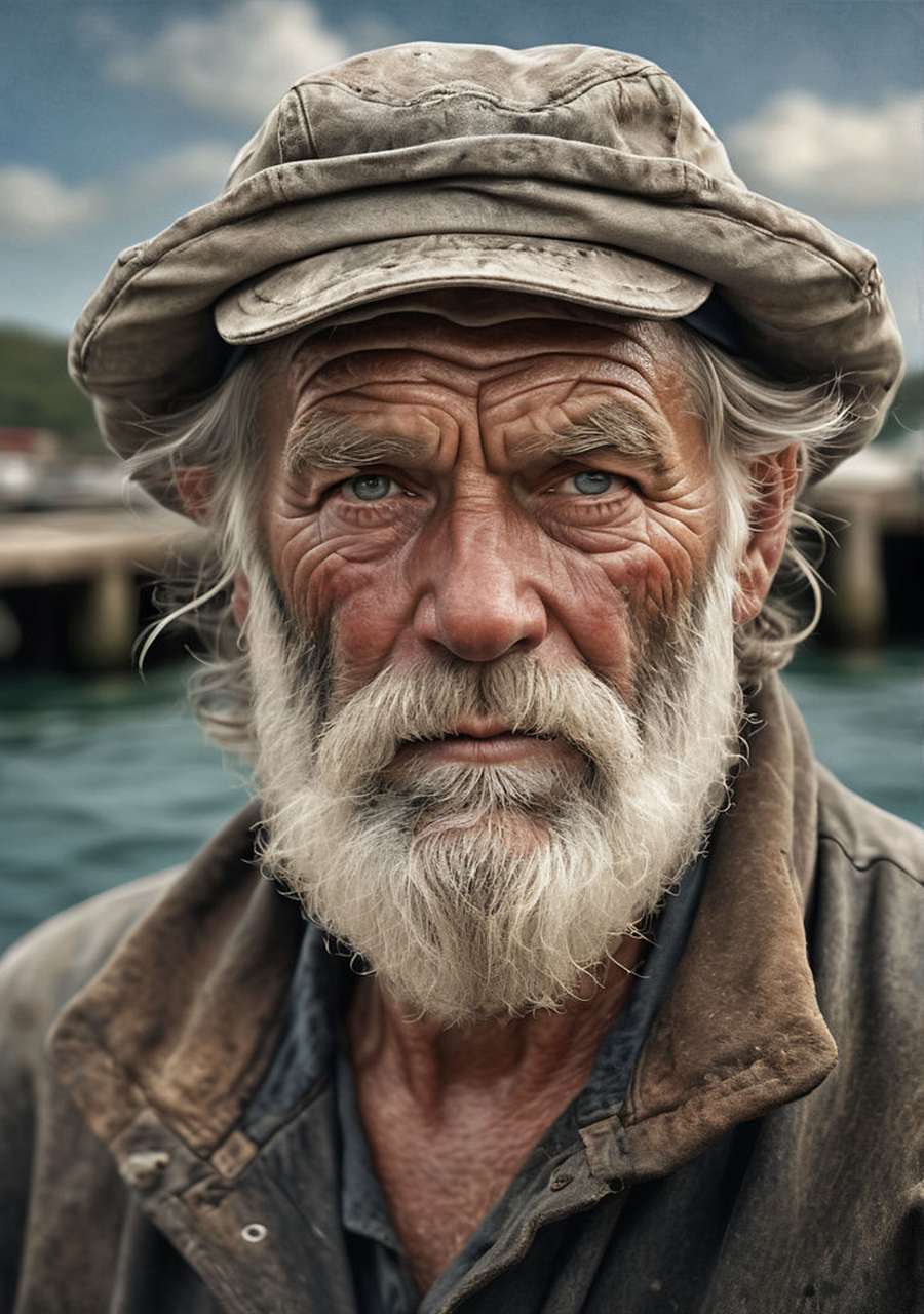 100,000+ Free Old-Men & Men Images - Pixabay