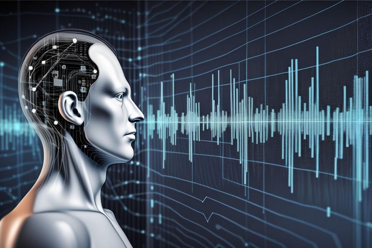 Download Artificial Intelligence Big Data Analytics Royalty Free Download Artificial Intelligence Big Data Analytics Royalty Free