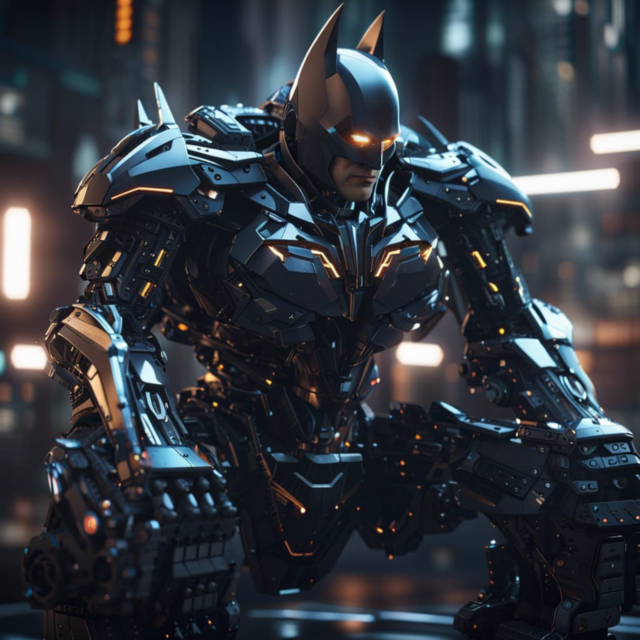 Batman Dc Filme - Imagens grátis no Pixabay - Pixabay