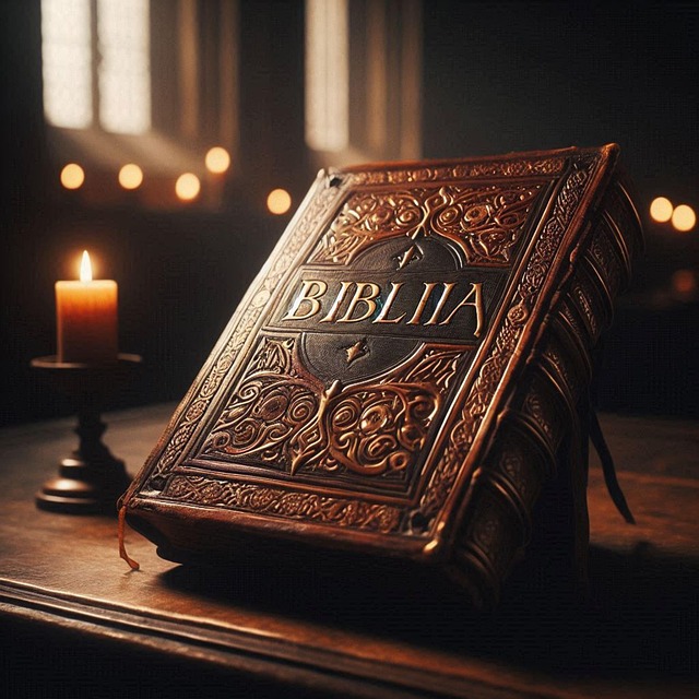 Gott Bibel Christus - Kostenloses Bild auf Pixabay - Pixabay