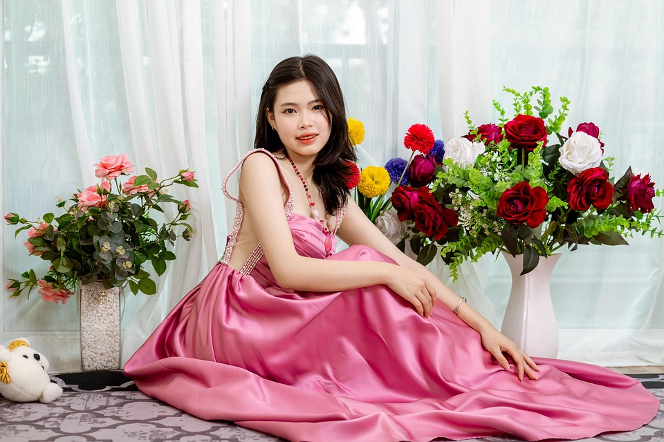 Woman Model Beautiful - Free photo on Pixabay - Pixabay