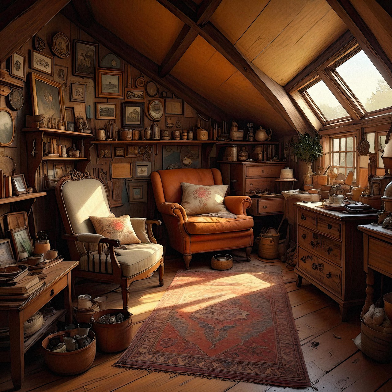 200+ Free Cluttered & Clutter Images - Pixabay