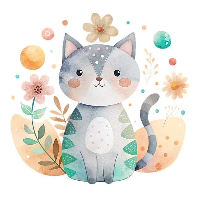 Plus de 10 000 images de Chat Png et de Png - Pixabay