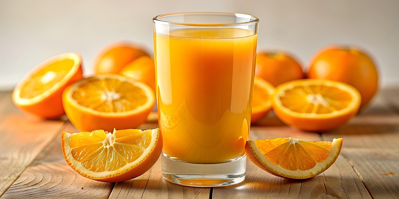 Le Jus Boire Fruits - Image gratuite sur Pixabay - Pixabay