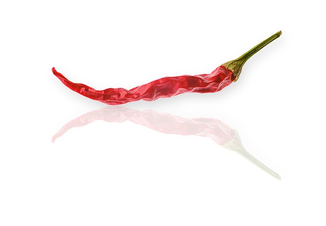 30+ Free Capsaicin & Chili Images - Pixabay