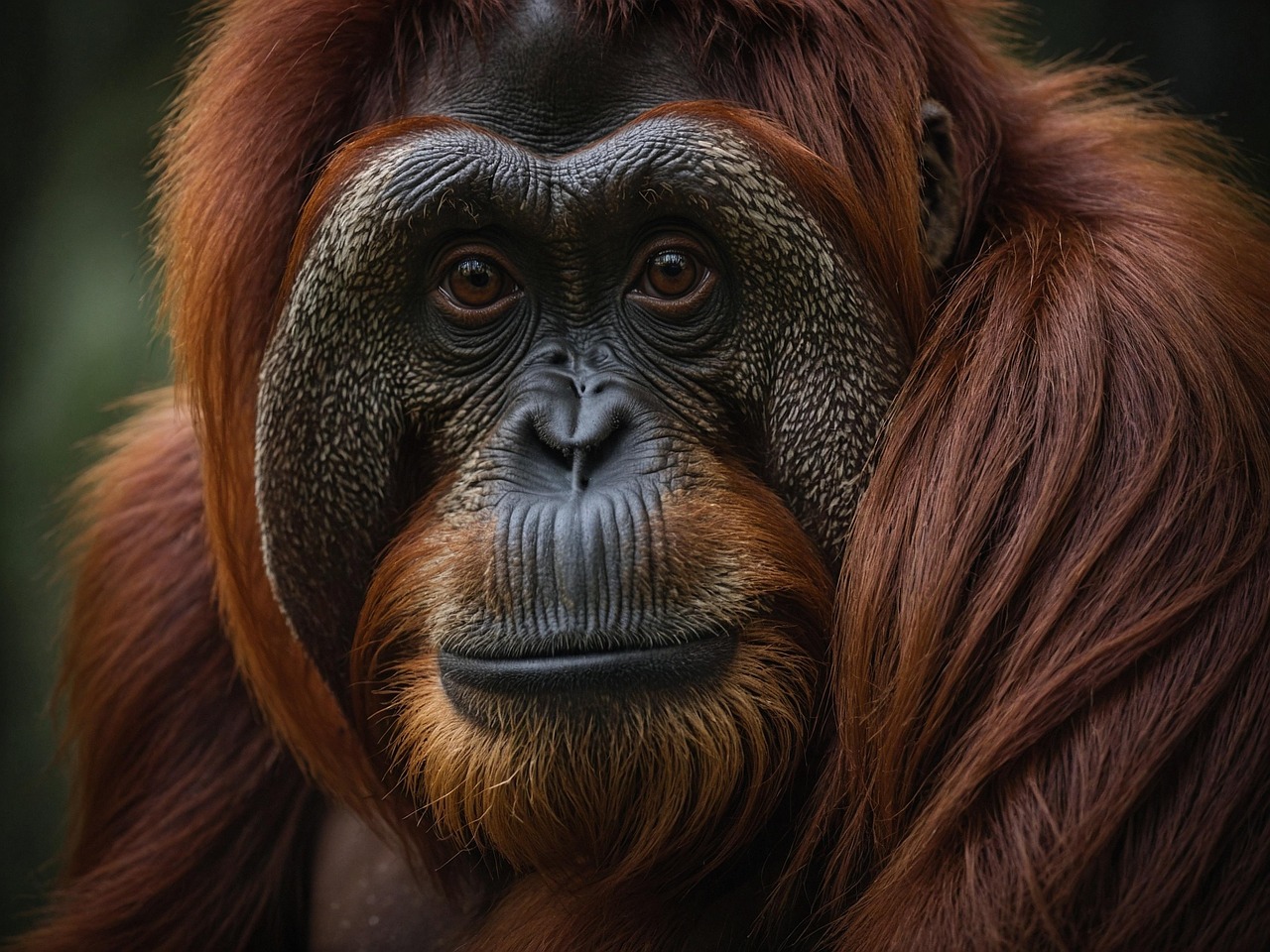 Explore 62,058+ Free Endangered Animals Illustrations: Download Now ...