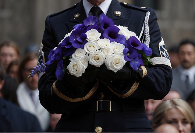 Understanding Your Options for Funeral Services in Oswestry ...