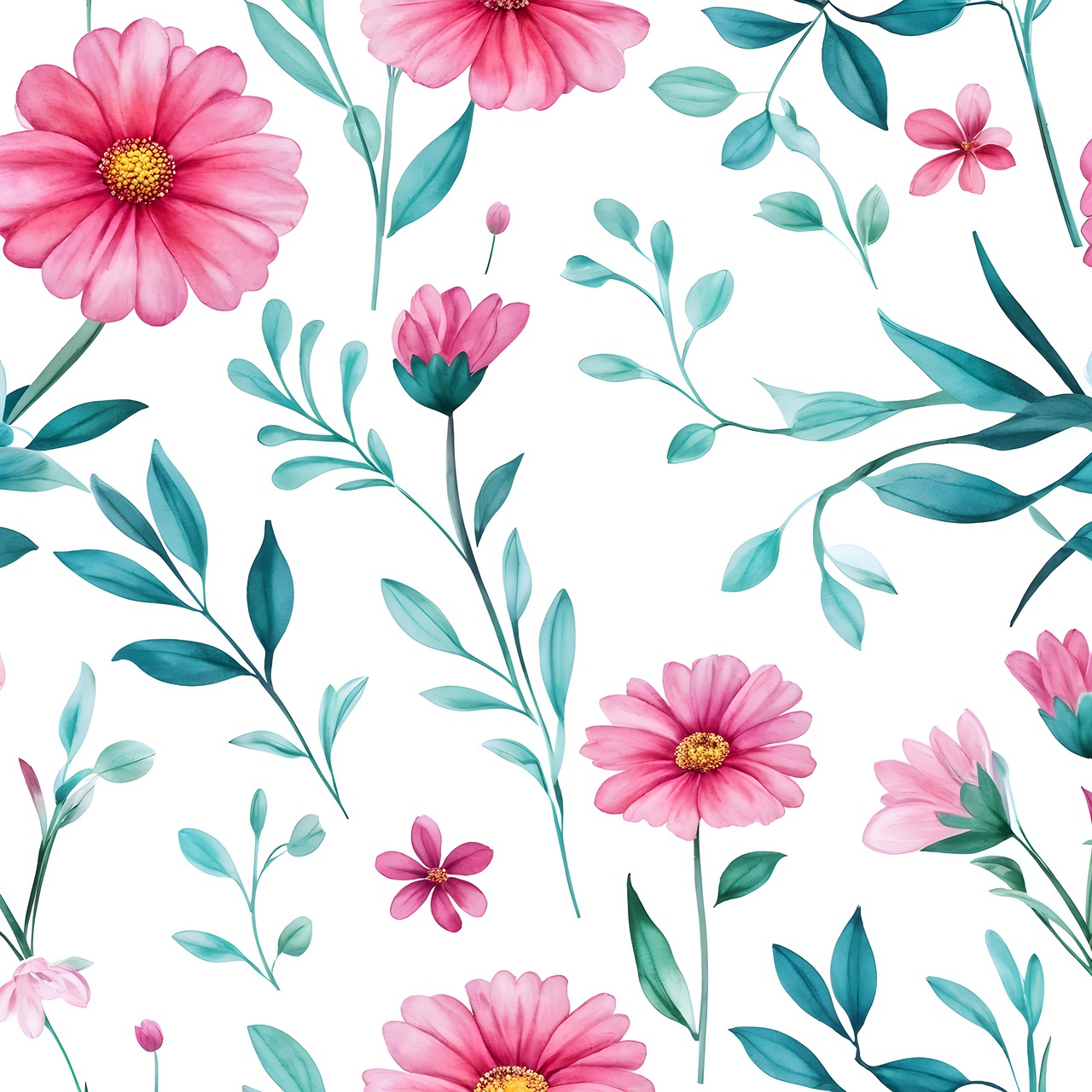 Flor Hermosa Hermosas Flores - Imagen gratis en Pixabay - Pixabay