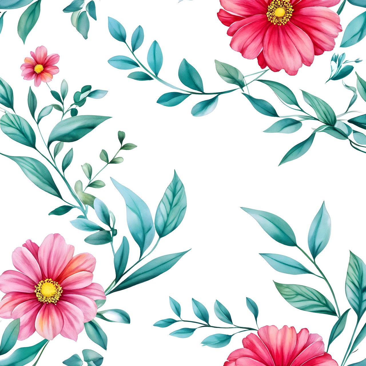 Belle Fleur Belles Fleurs - Image gratuite sur Pixabay