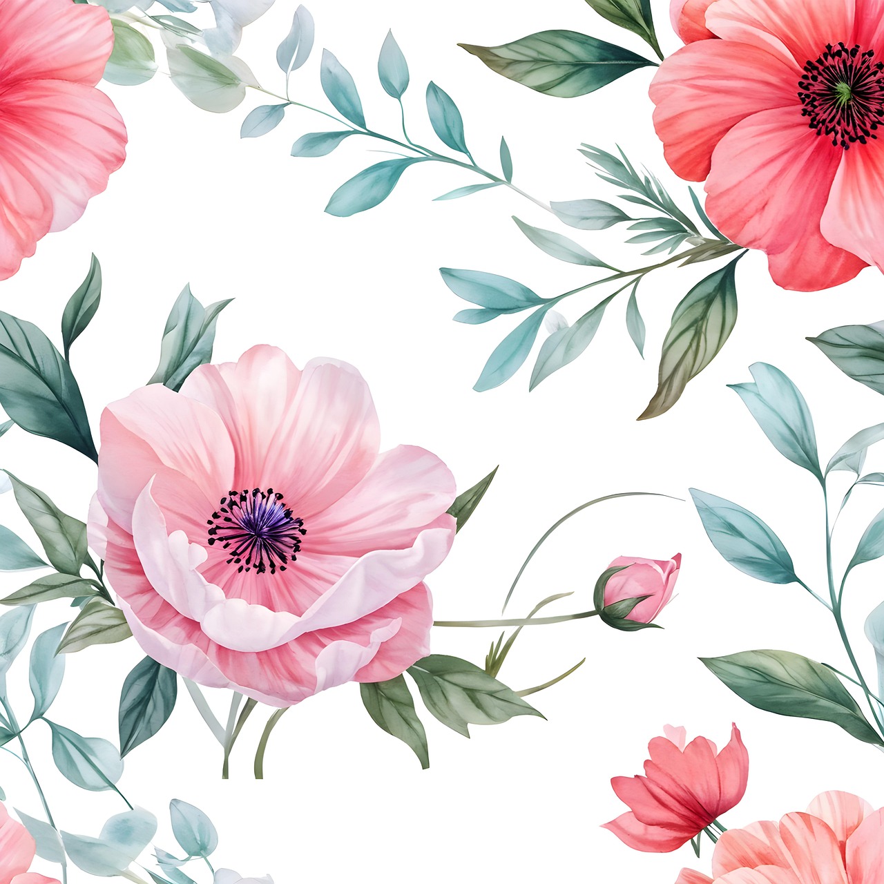 Flor Hermosa Hermosas Flores - Imagen gratis en Pixabay - Pixabay