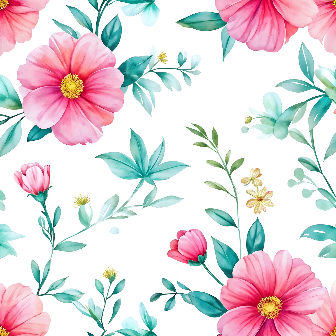 Flor Hermosa Hermosas Flores - Imagen gratis en Pixabay - Pixabay