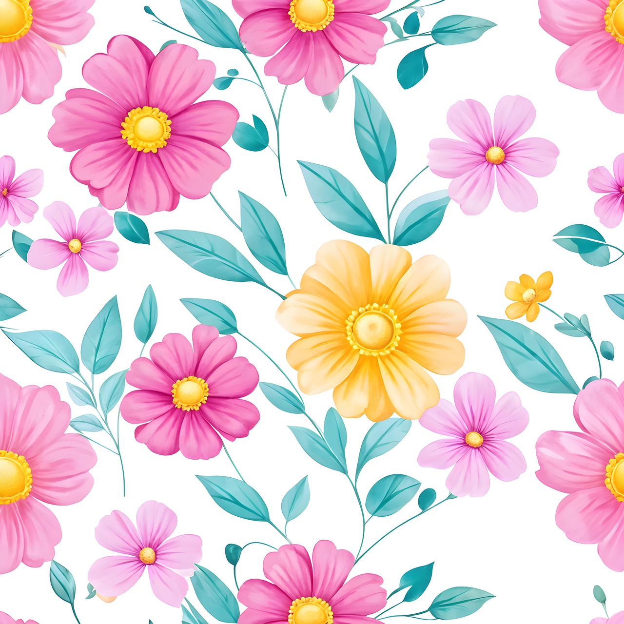 Flor Hermosa Hermosas Flores - Imagen gratis en Pixabay - Pixabay