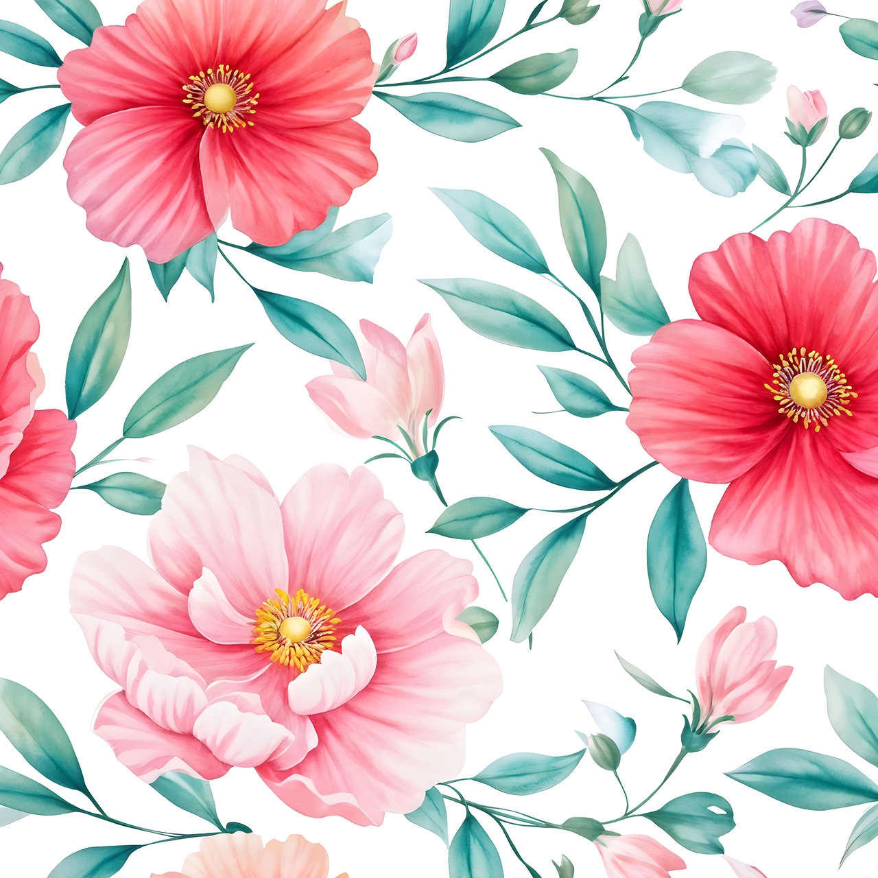 Download Beautiful Flower, Beautiful Flowers, Blooming Flower. Royalty ...