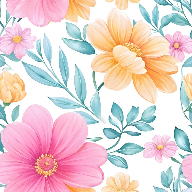 Download Beautiful Flower, Beautiful Flowers, Blooming Flower. Royalty ...