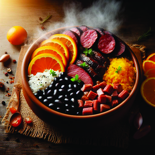 Mais de 800 imagens grátis de Feijoada e Feijões - Pixabay