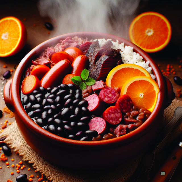 Mais de 800 imagens grátis de Feijoada e Feijões - Pixabay