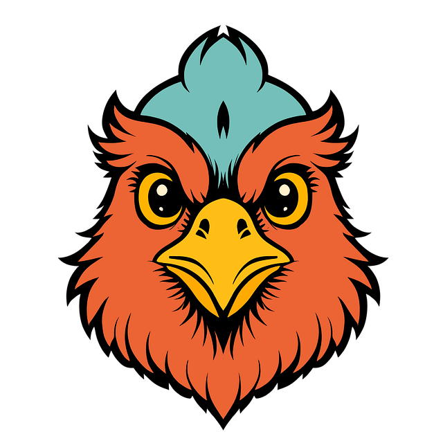 400+ Free Outline Drawing & Outline Images - Pixabay