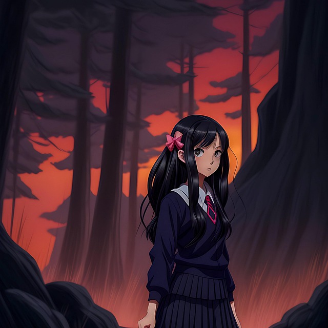 20,000+ Free Anime Cartoon & Anime Images - Pixabay
