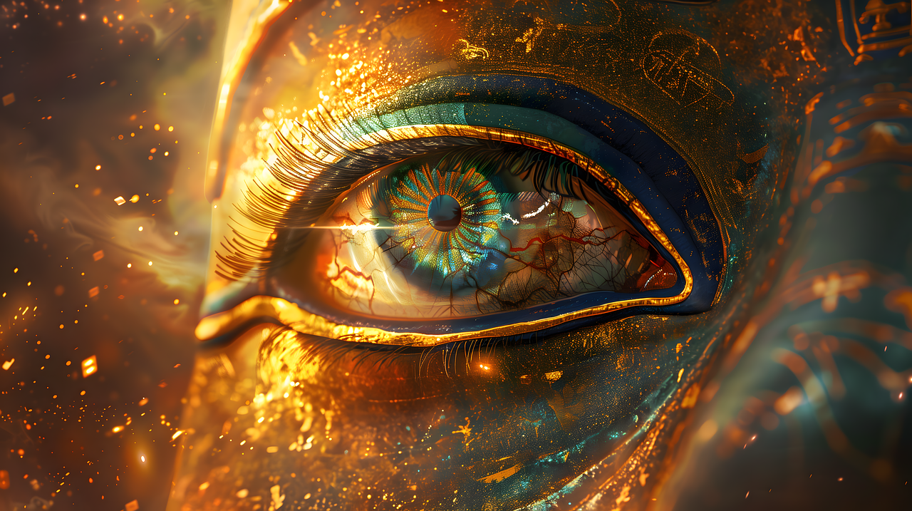 20,000+ Free Eye Of Horus & Horus Images - Pixabay