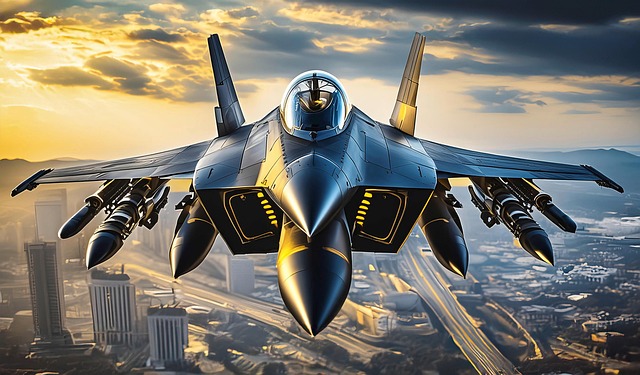 Download Ai, Jet, Aircraft. Royalty-Free Stock Illustration Image - Pixabay