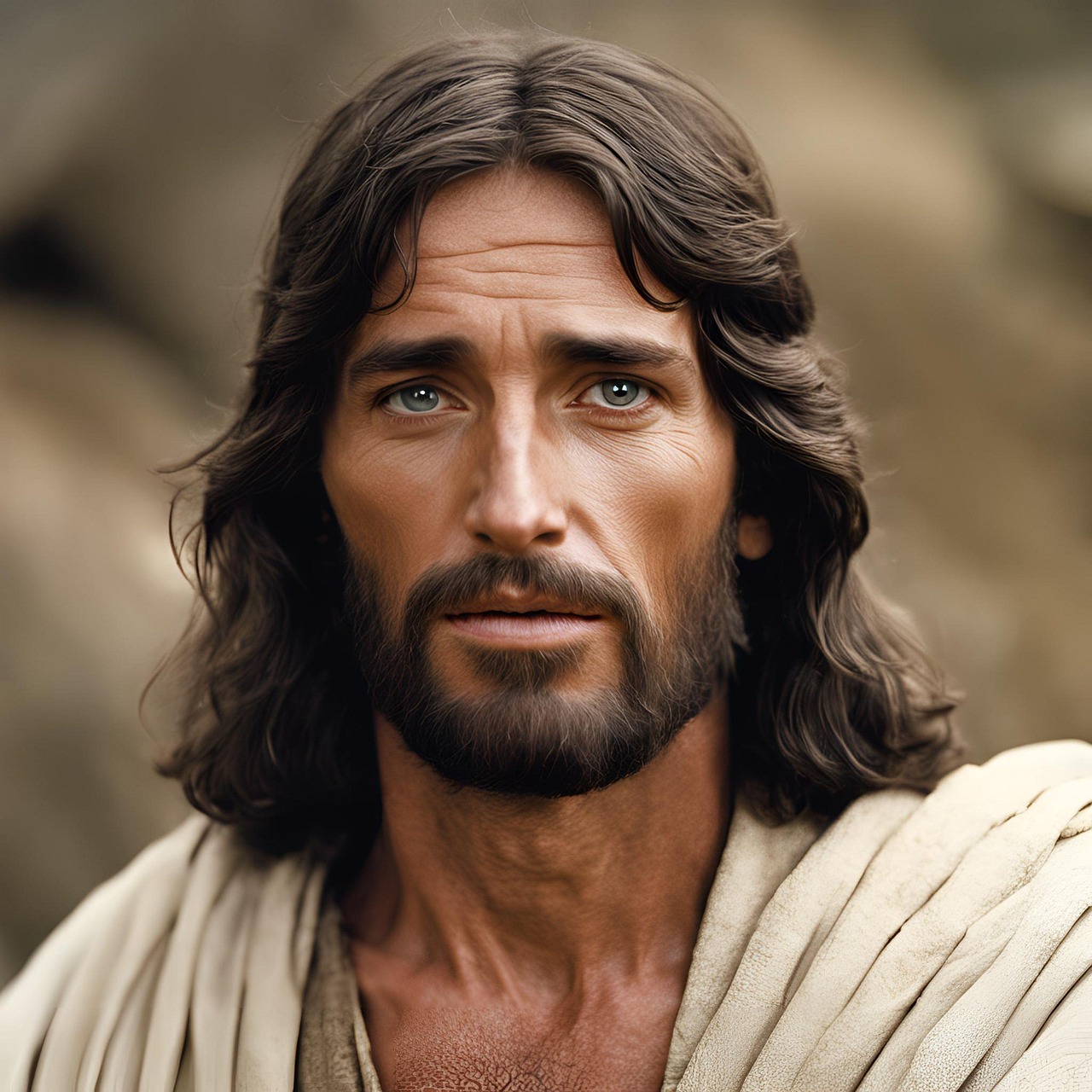 Download Jesus Of Nazareth Praying Jesus Praying RoyaltyFree Stock Download Jesus Of Nazareth Praying Jesus Praying RoyaltyFree Stock