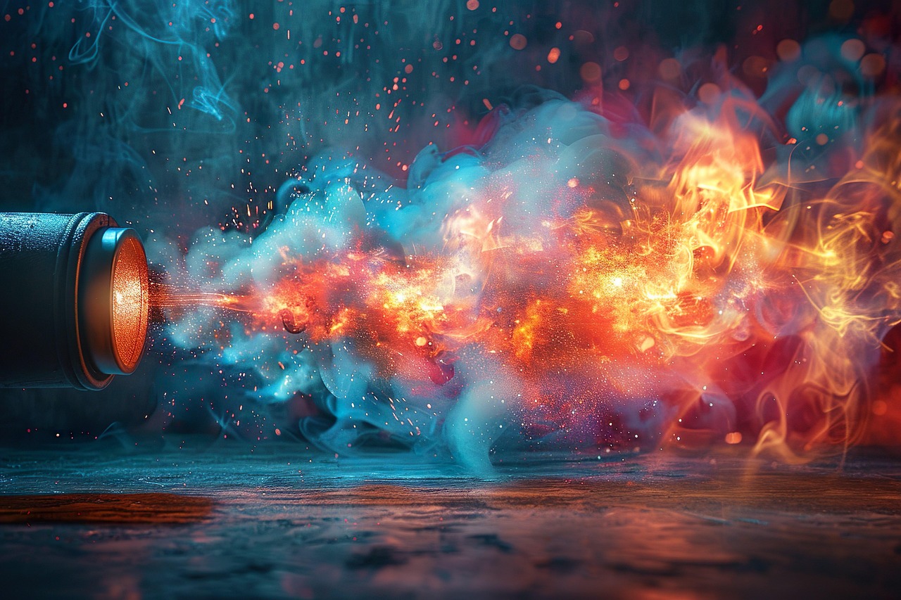 Explore 209+ Free Torch Illustrations: Download Now - Pixabay