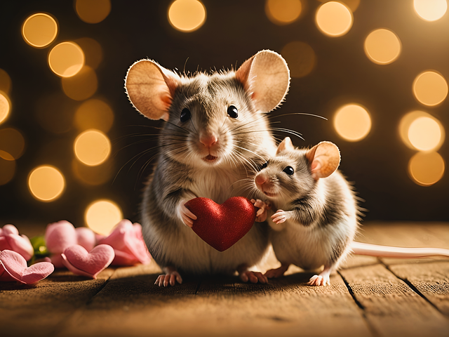 400+ Free Mice & Rat Images - Pixabay