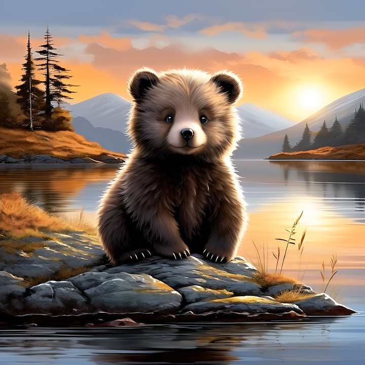 Download Pastel, Watercolor, Cute. Royalty-Free Stock Illustration ...