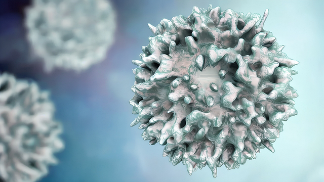 3,000+ Free Cancer Cell & Cancer Images - Pixabay