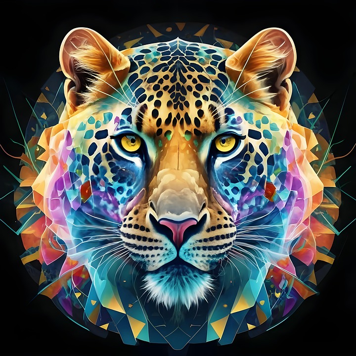 Tiger Natur Tierwelt - Kostenloses Bild auf Pixabay - Pixabay