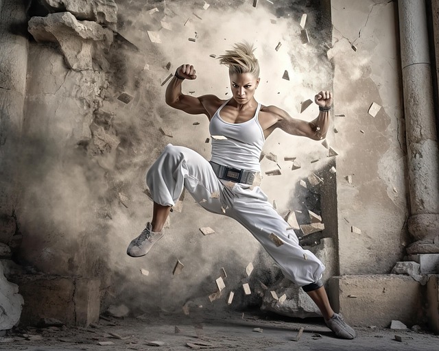 40,000+ Free Fight Pose & Fight Images - Pixabay