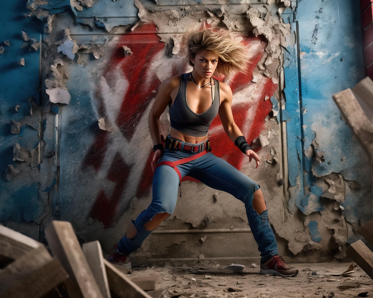 400,000+ Free Fight Background & Fight Images - Pixabay